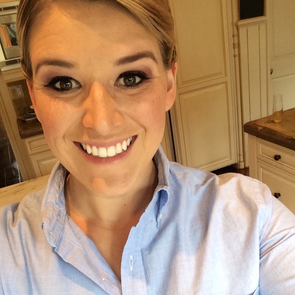 ! jen's Closet (@jenthompson0227) | Poshmark